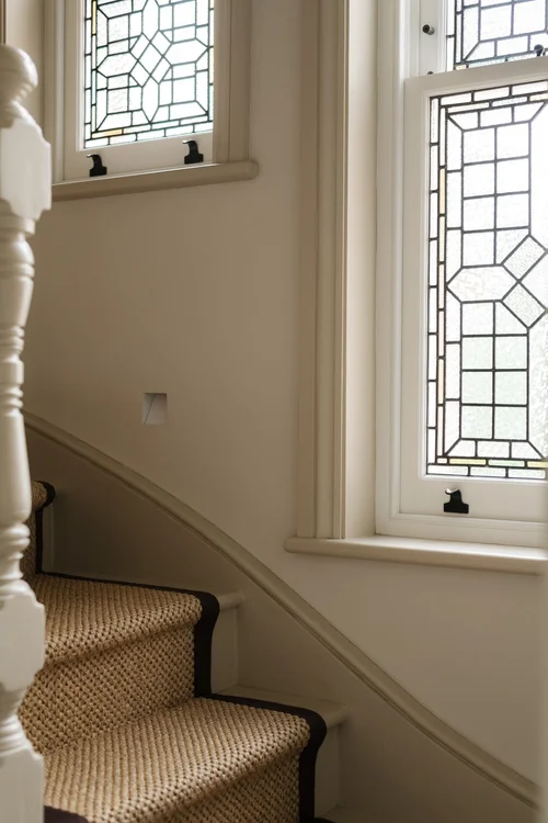 Balham House — Design & That Studio