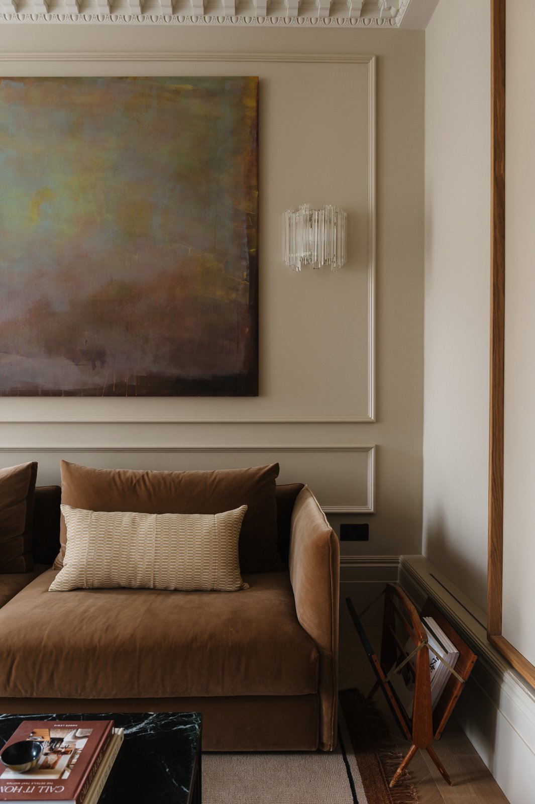 Balham House — Design & That Studio