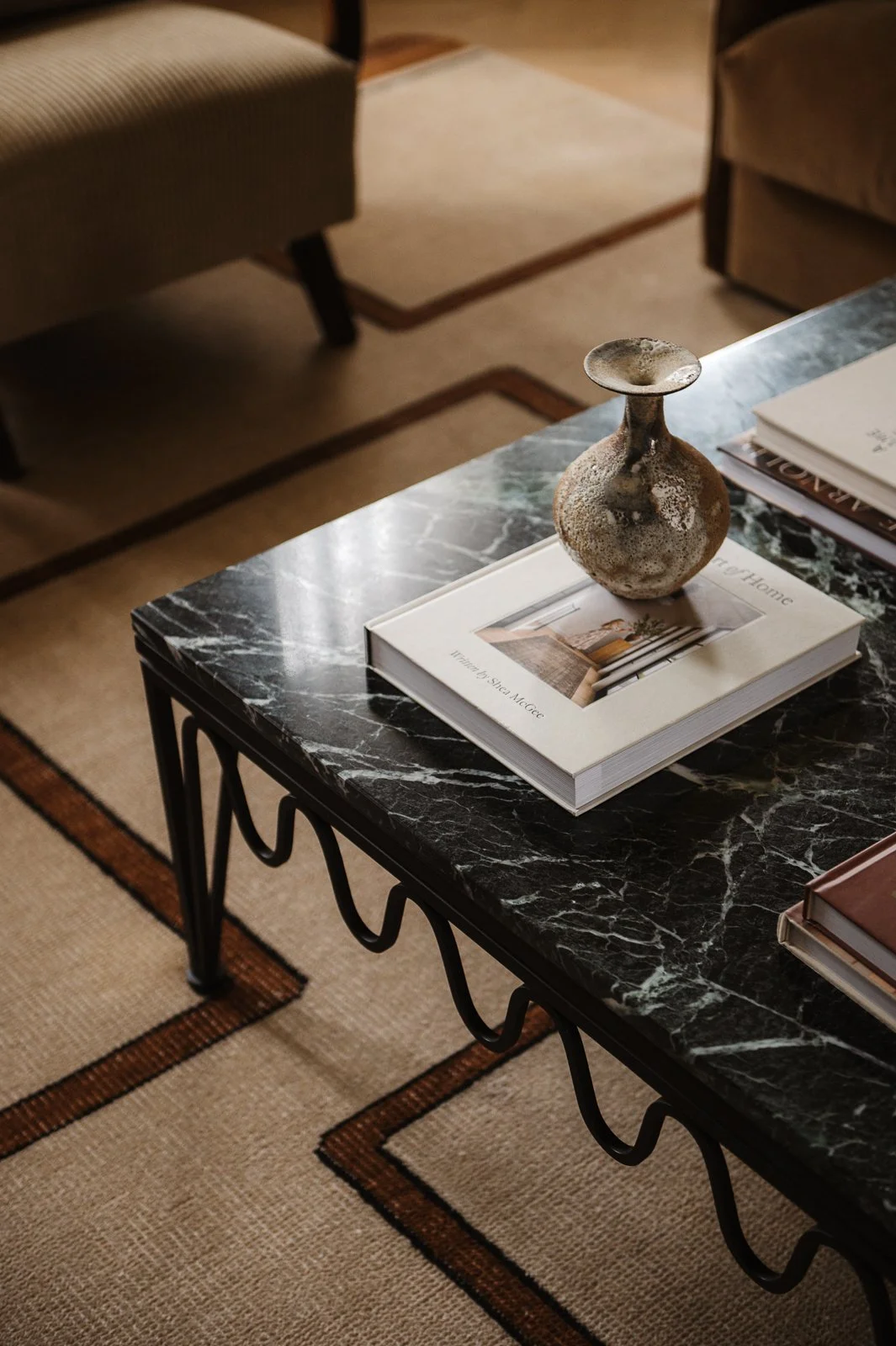 Balham House — Design & That Studio