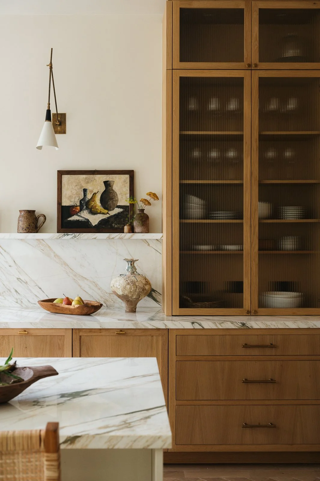 Balham House — Design & That Studio