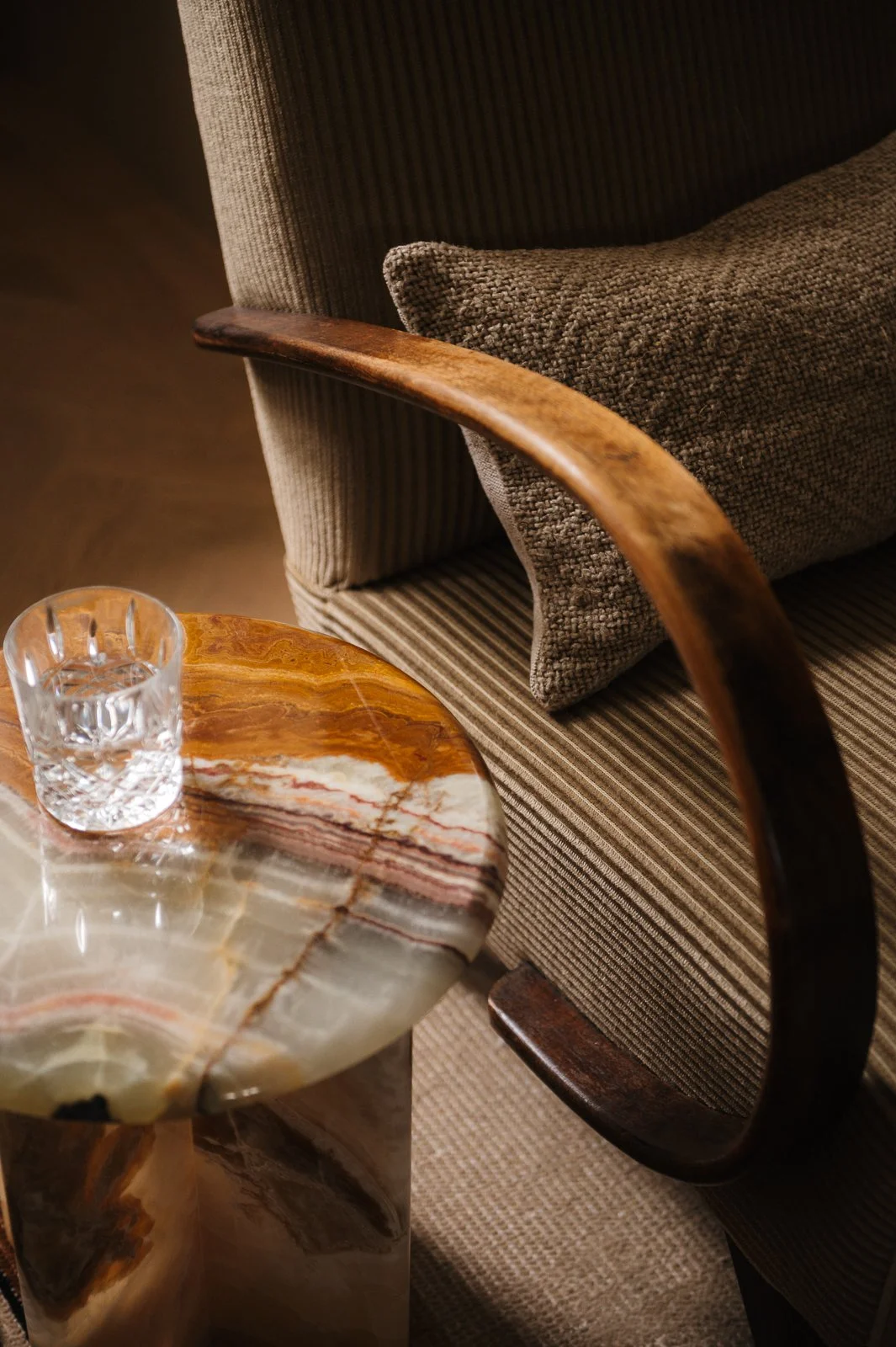Balham House — Design & That Studio
