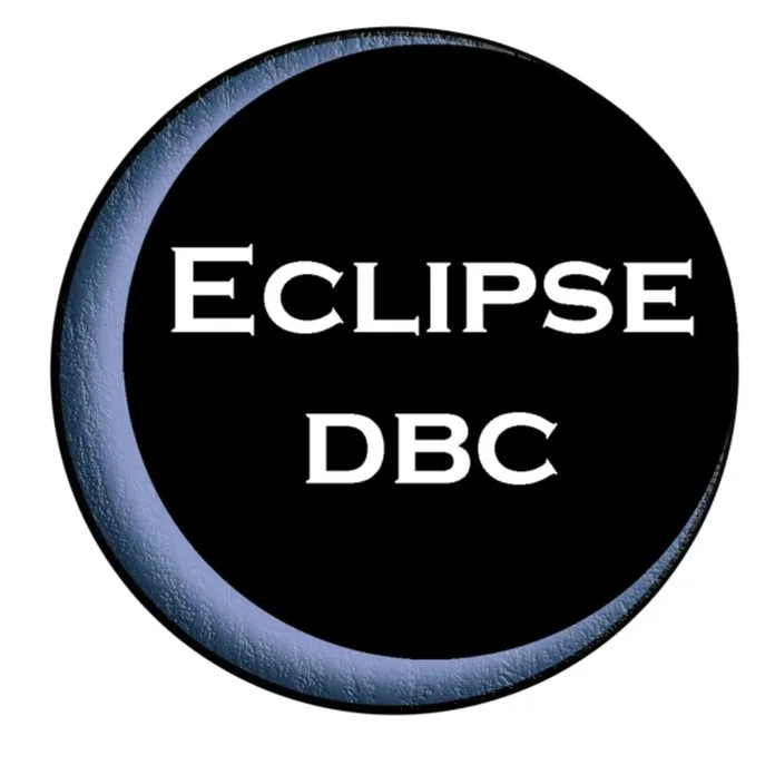 About — Eclipse DBC