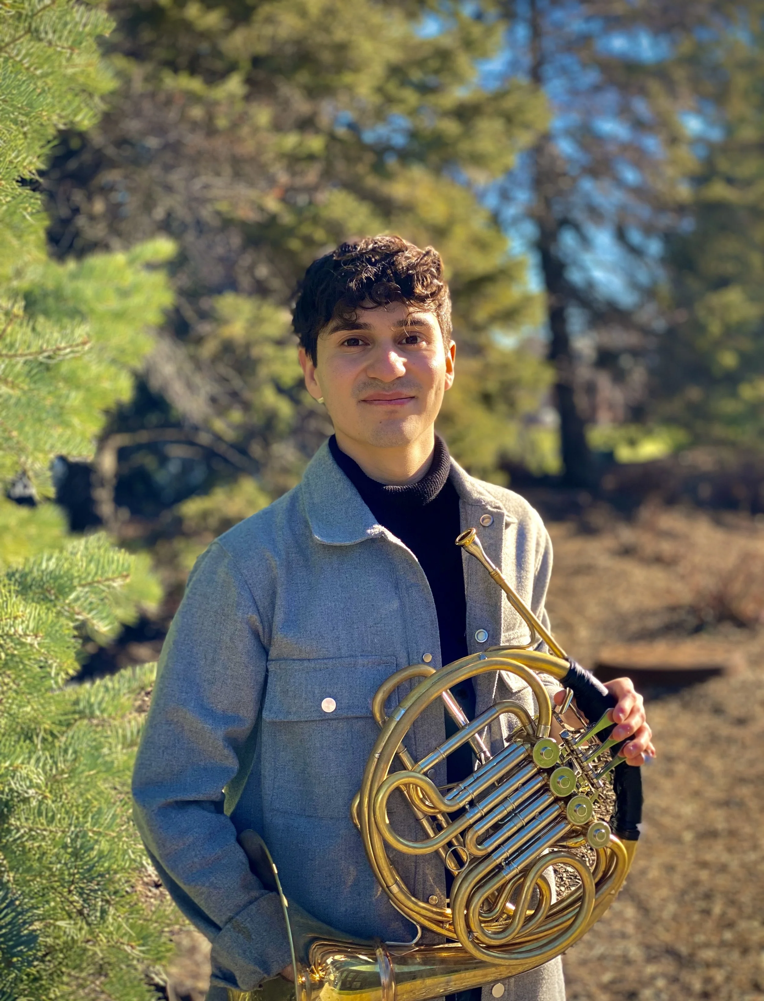 Staff — Eclipse DBC