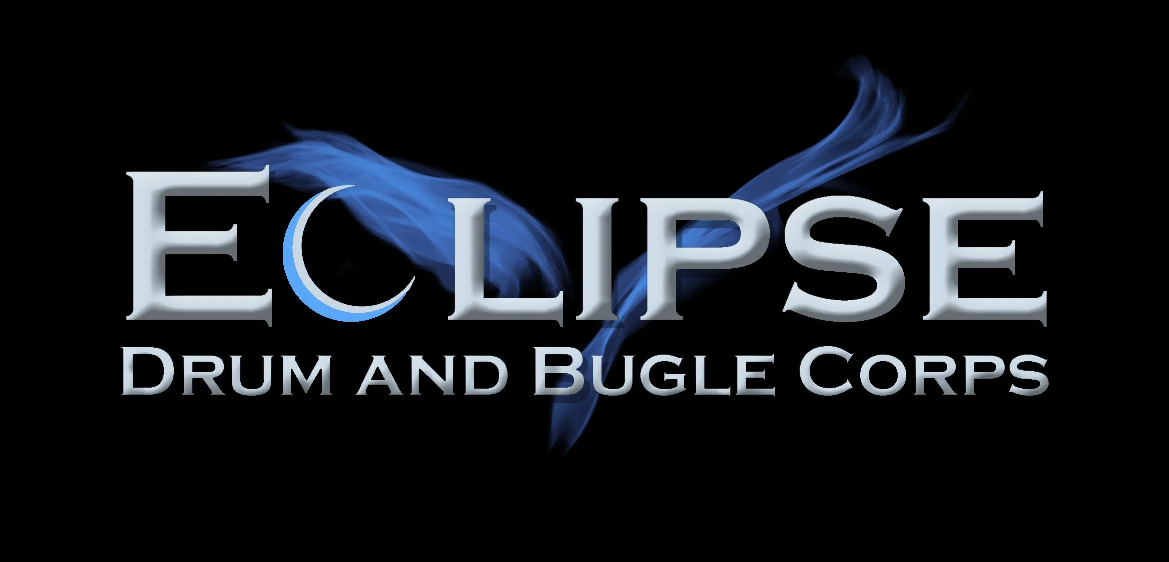 Eclipse DBC