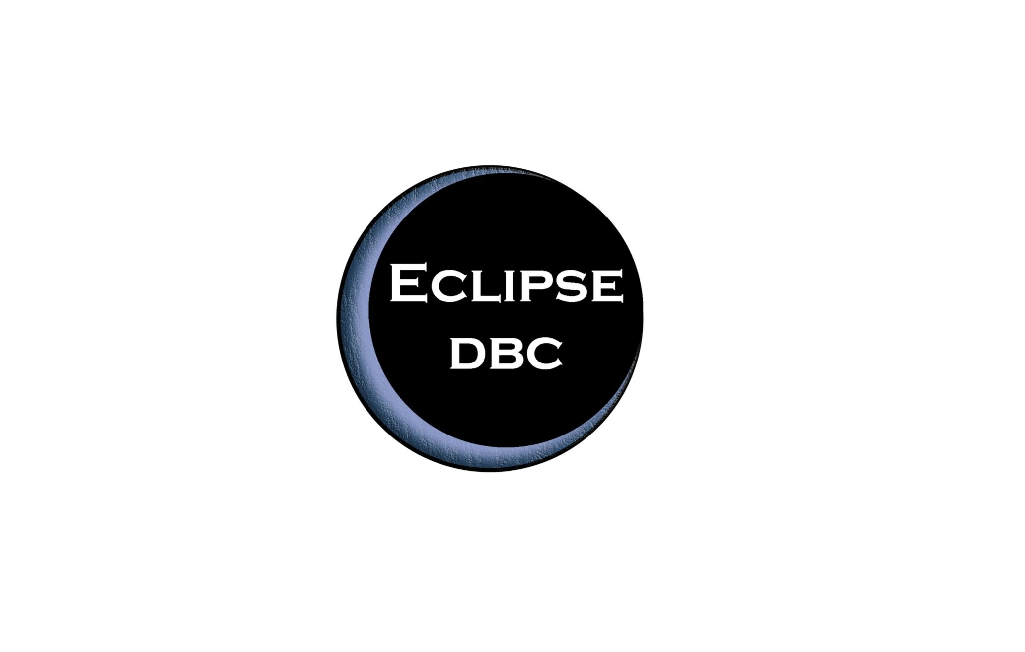 Staff — Eclipse DBC