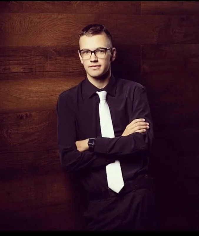 Staff — Eclipse DBC