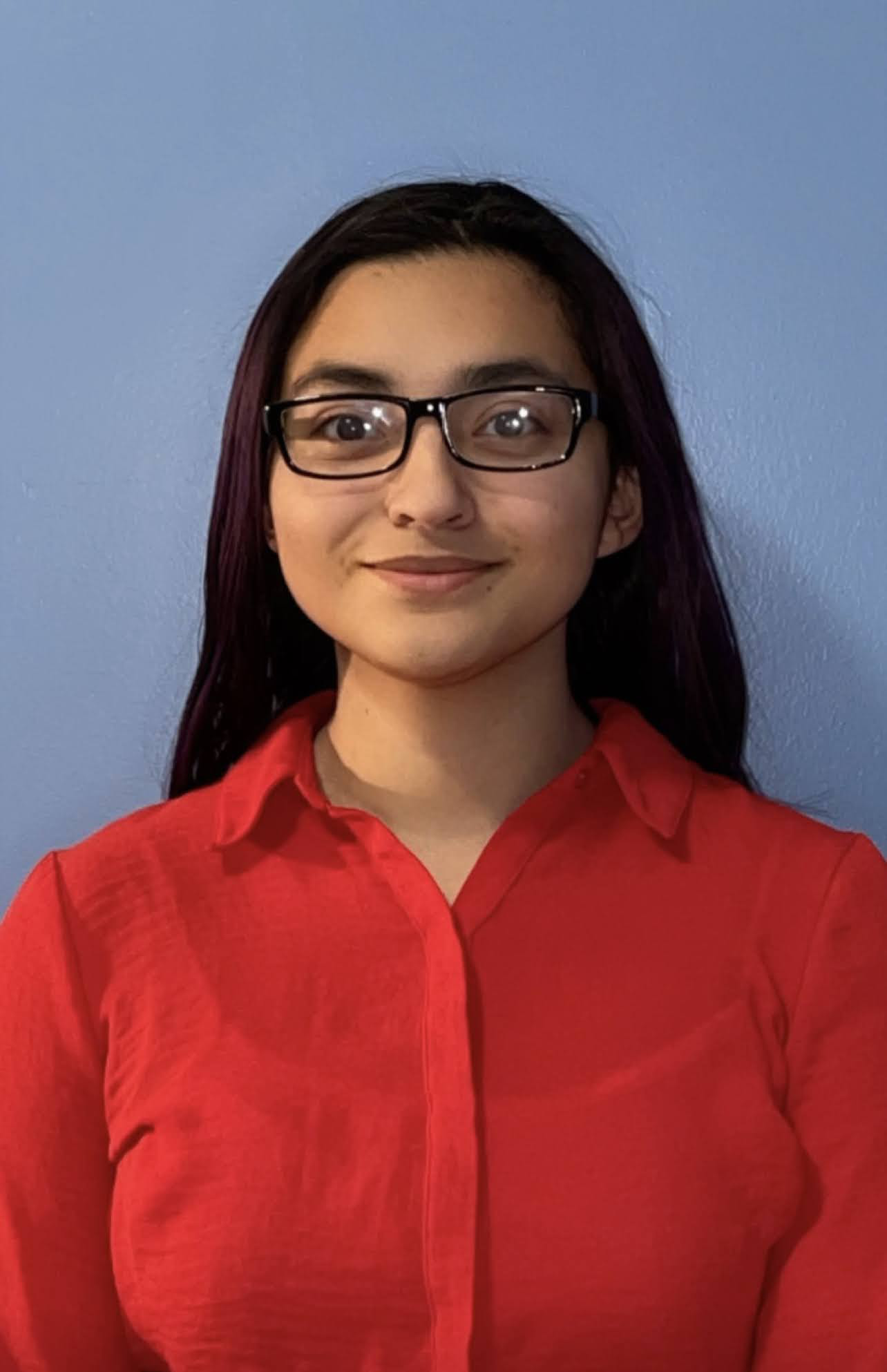 Staff — Eclipse DBC