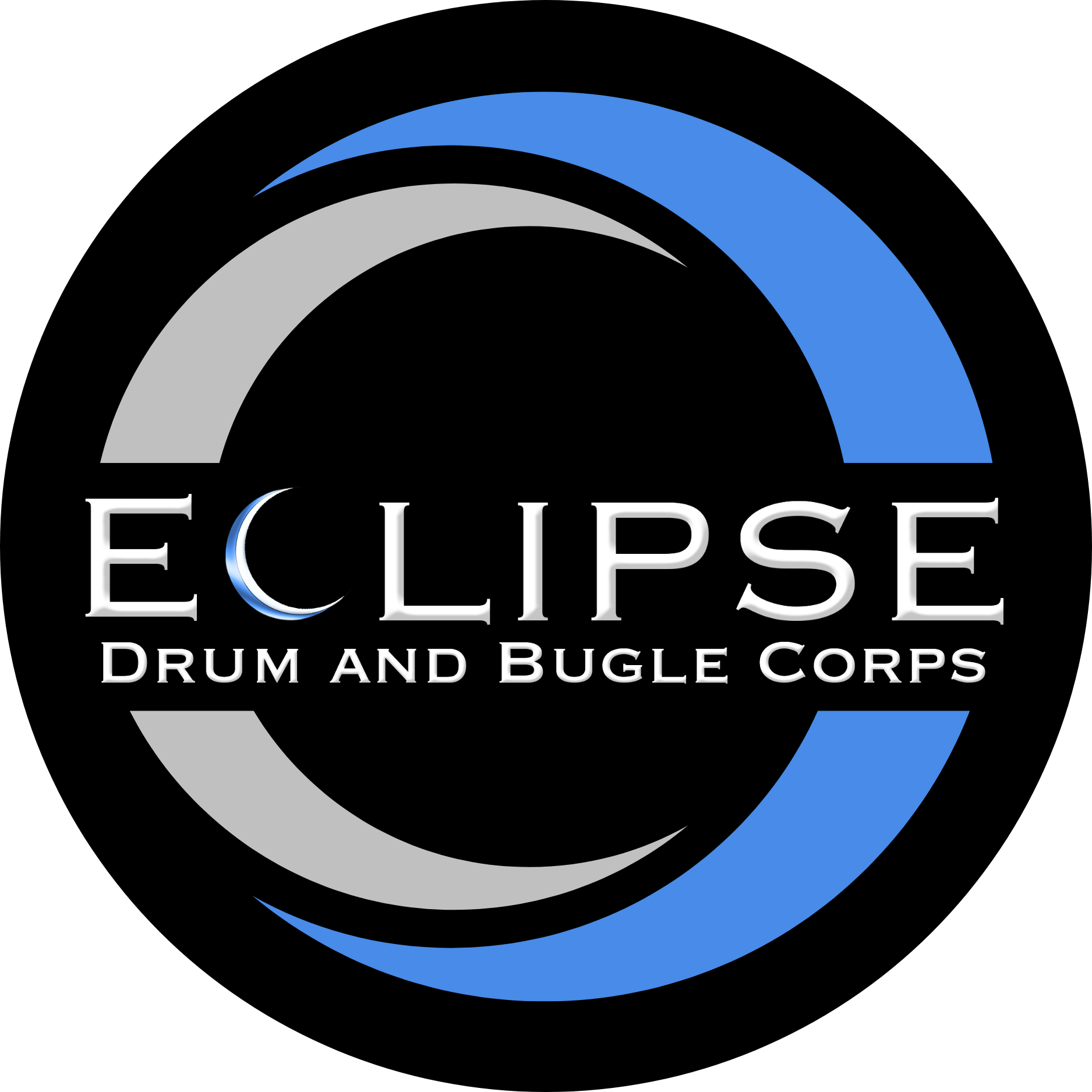 About — Eclipse DBC