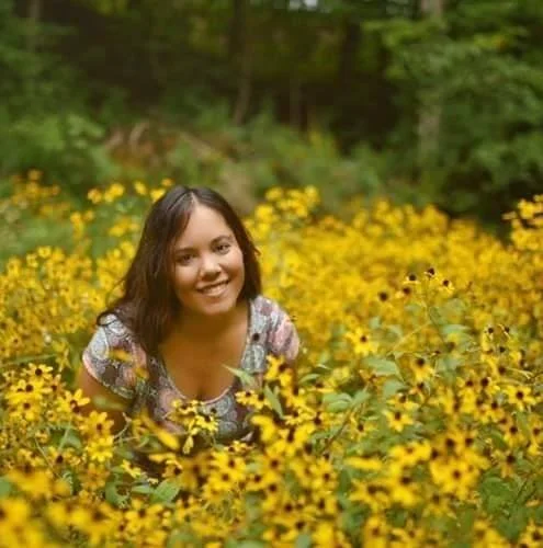 Staff — Eclipse DBC