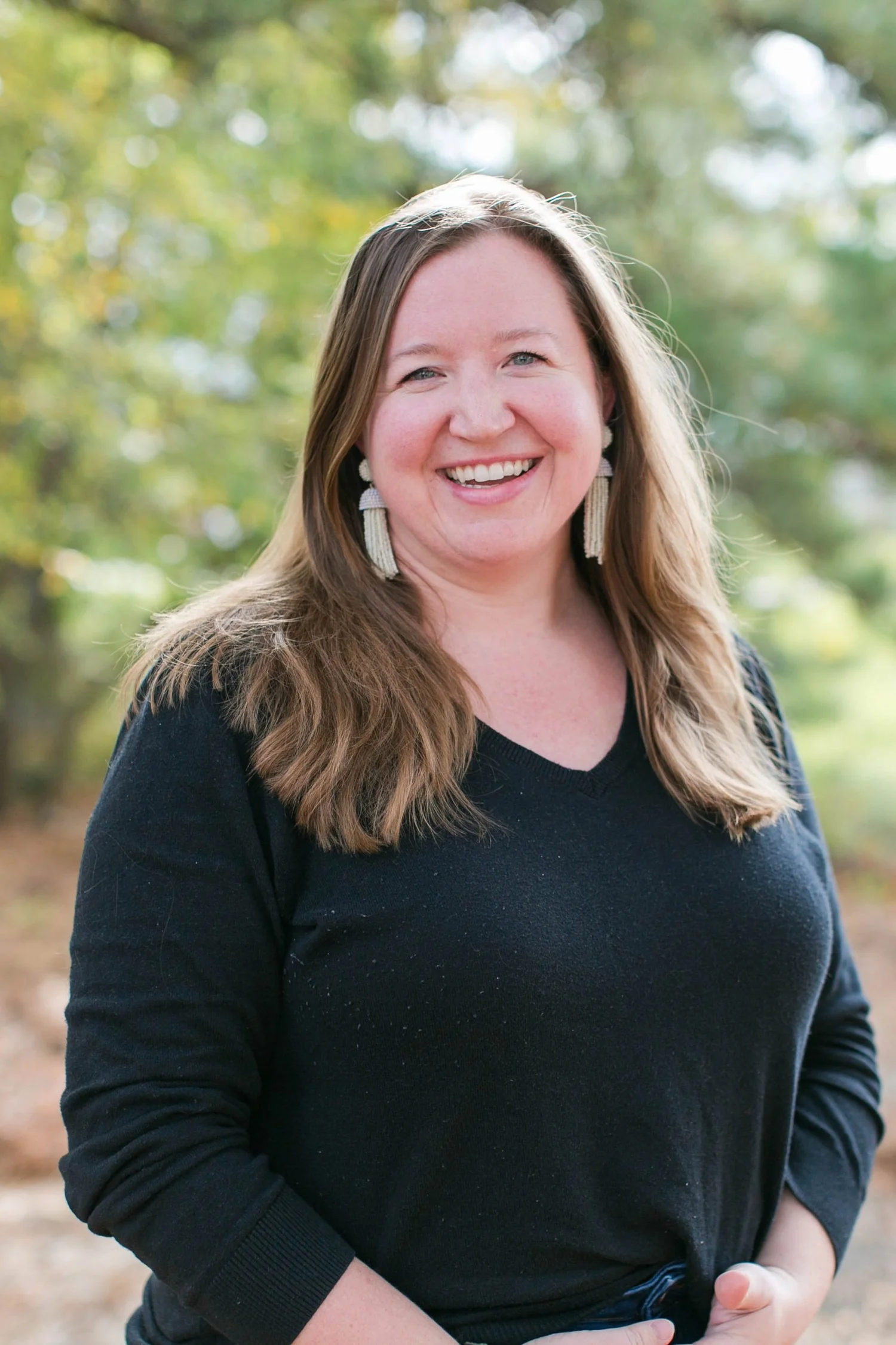 Liz Downey, Licensed Clinical Mental Health Counselor Associate in ...