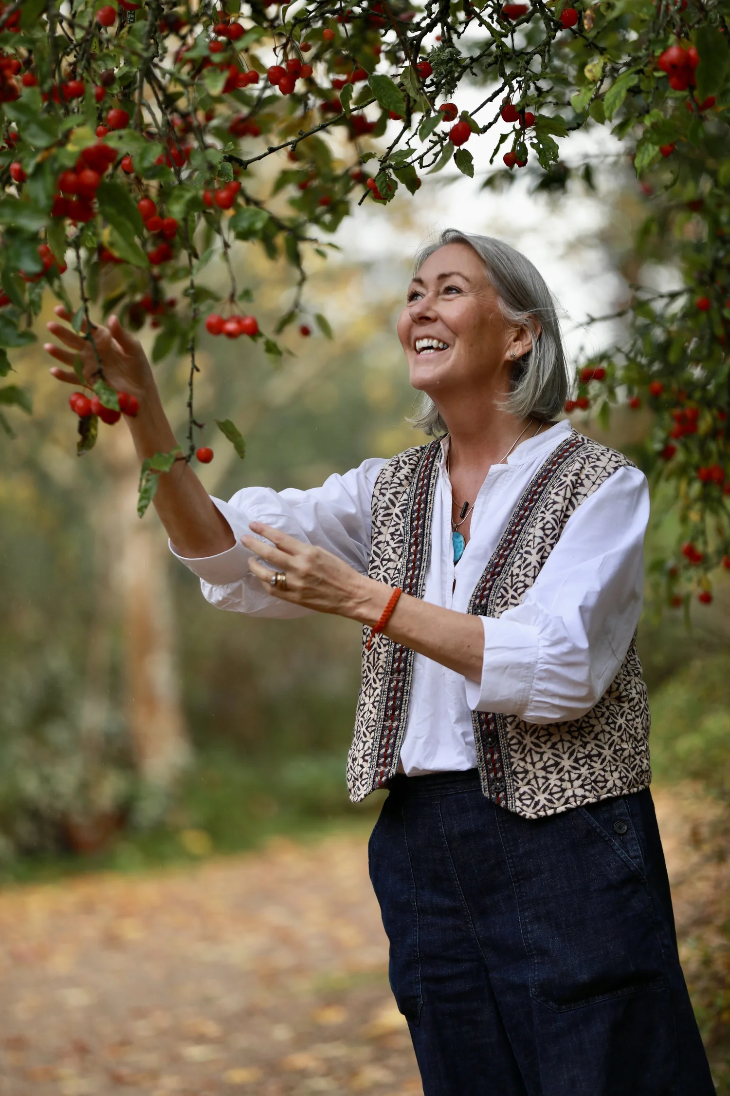 What's On? — Horningsham Village Hall
