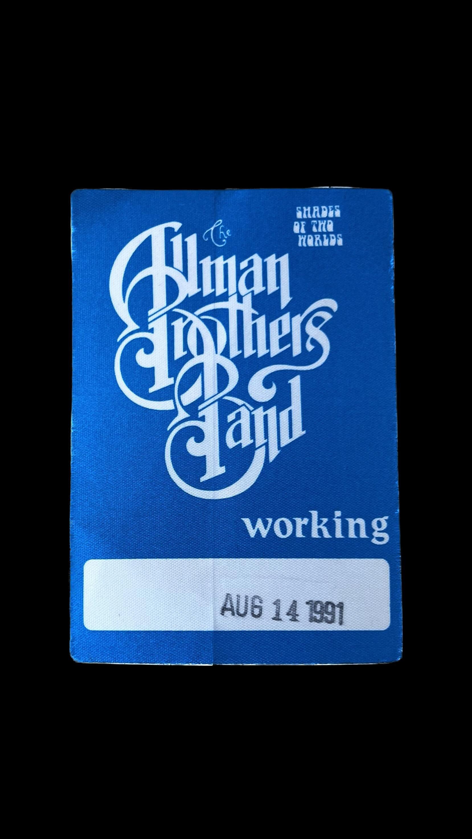 Vencore Marine Group — ERIK DYCE