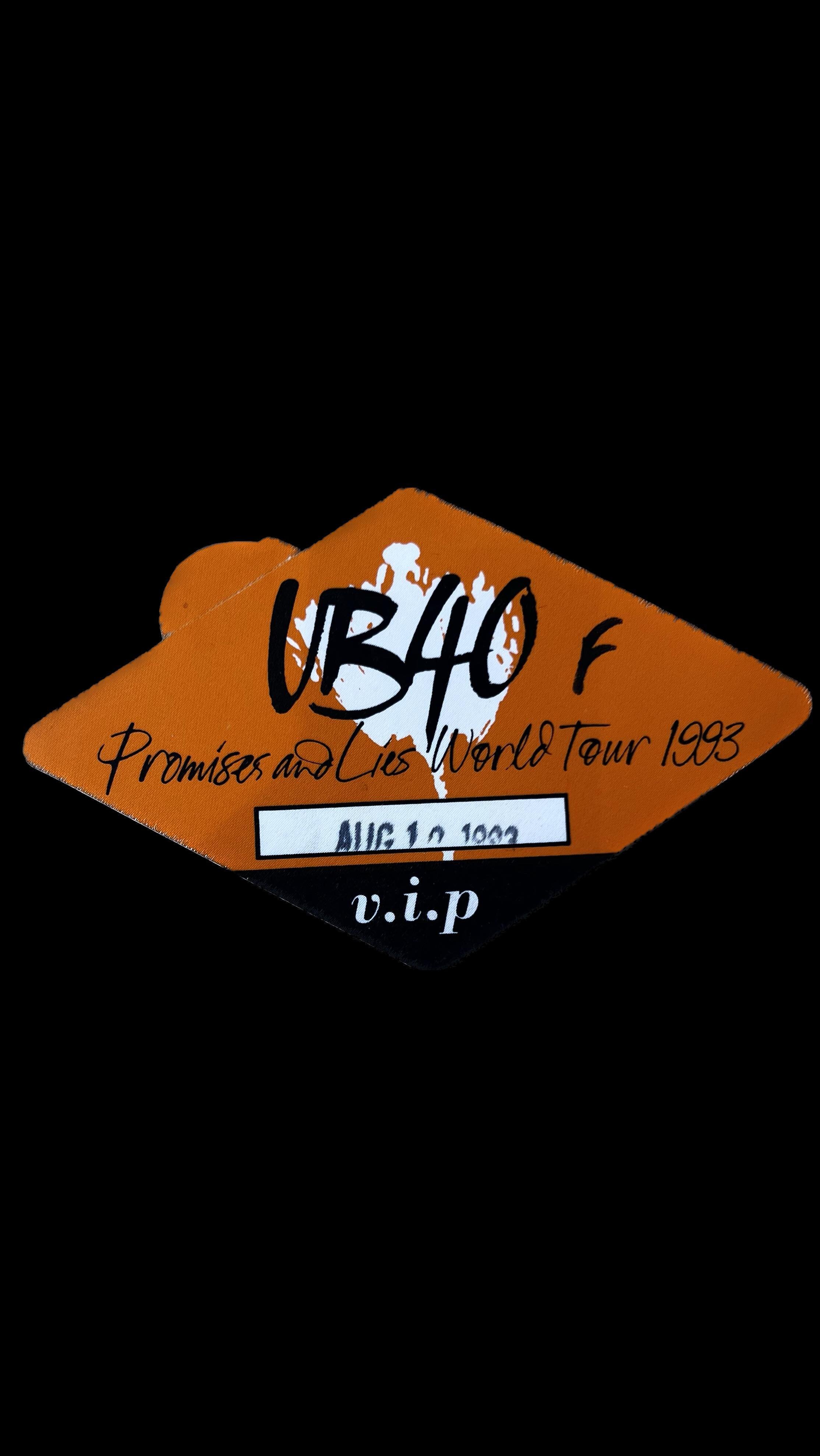 Wall of Fame — ERIK DYCE