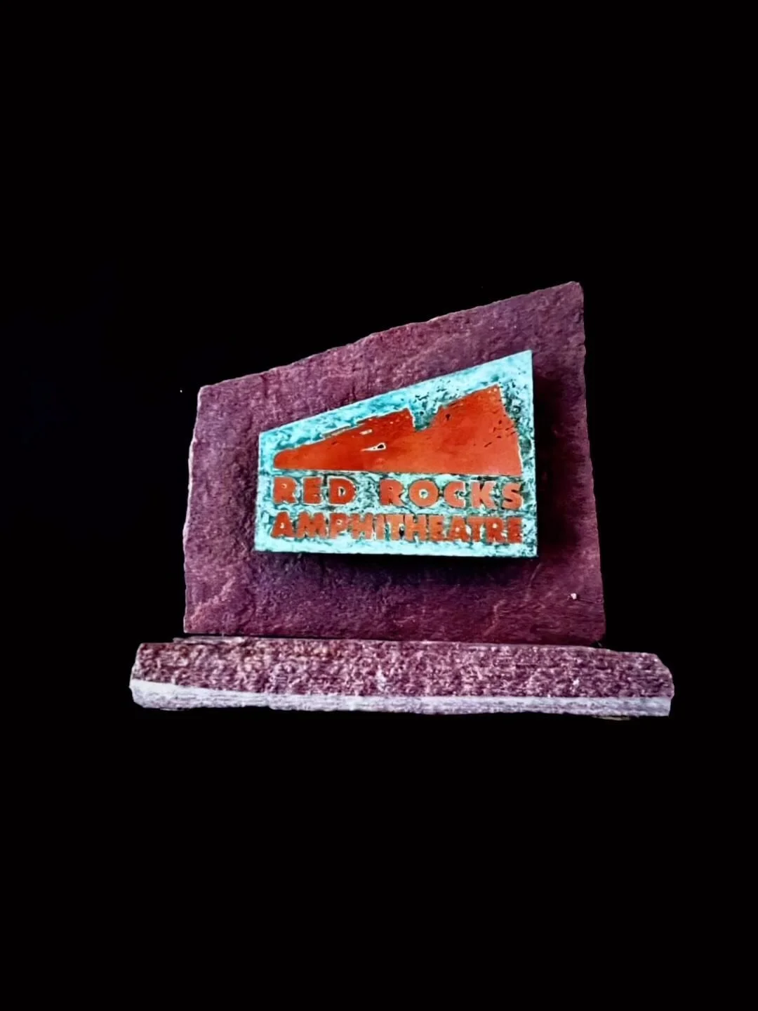 Vencore Marine Group — ERIK DYCE