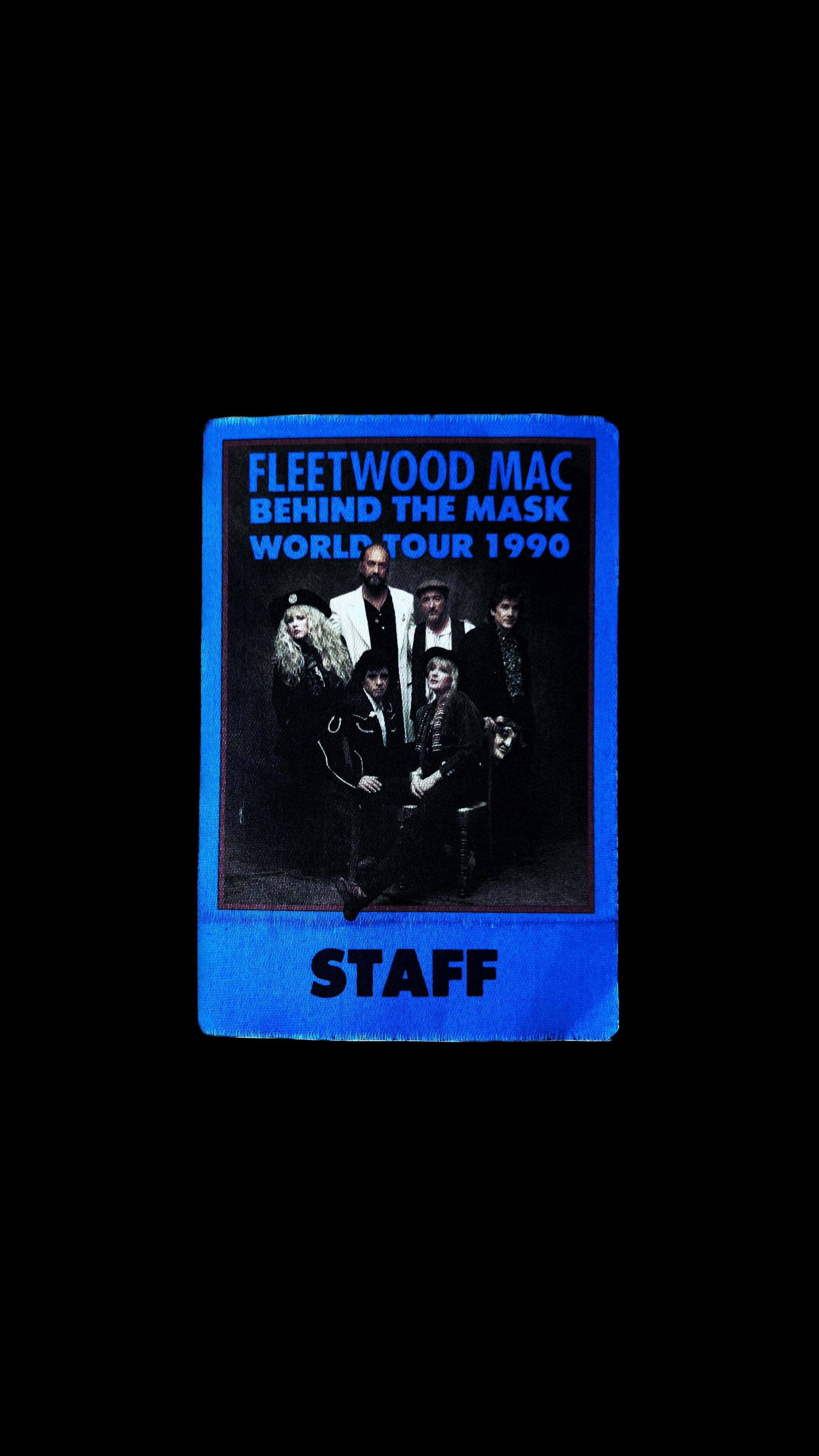 Vencore Marine Group — ERIK DYCE