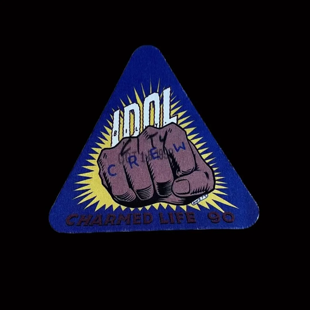 Vencore Marine Group — ERIK DYCE