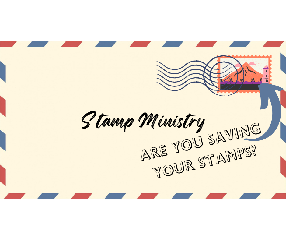 Resources — Alliance South Alliance Women