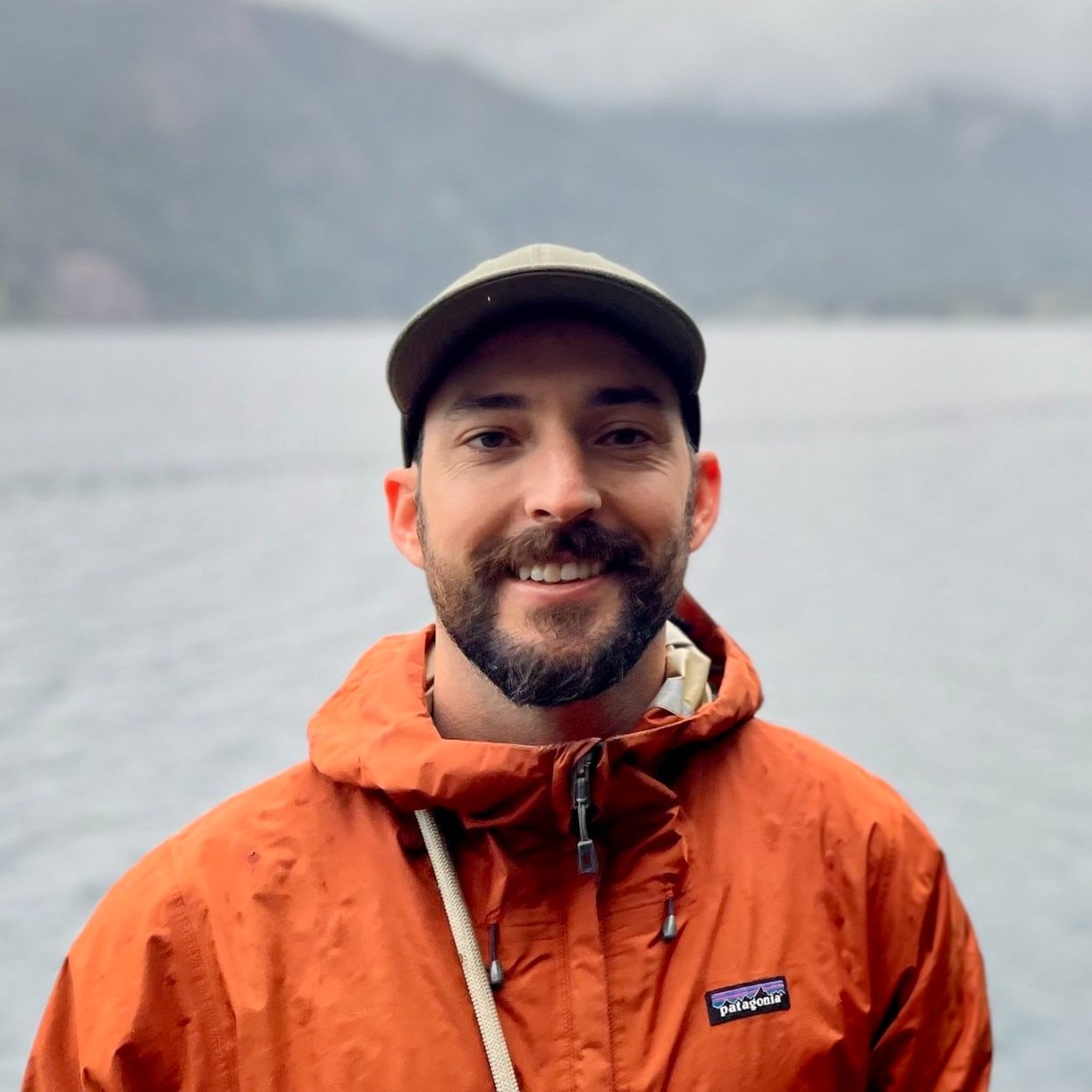 Wedding Party — The Schuler Wedding