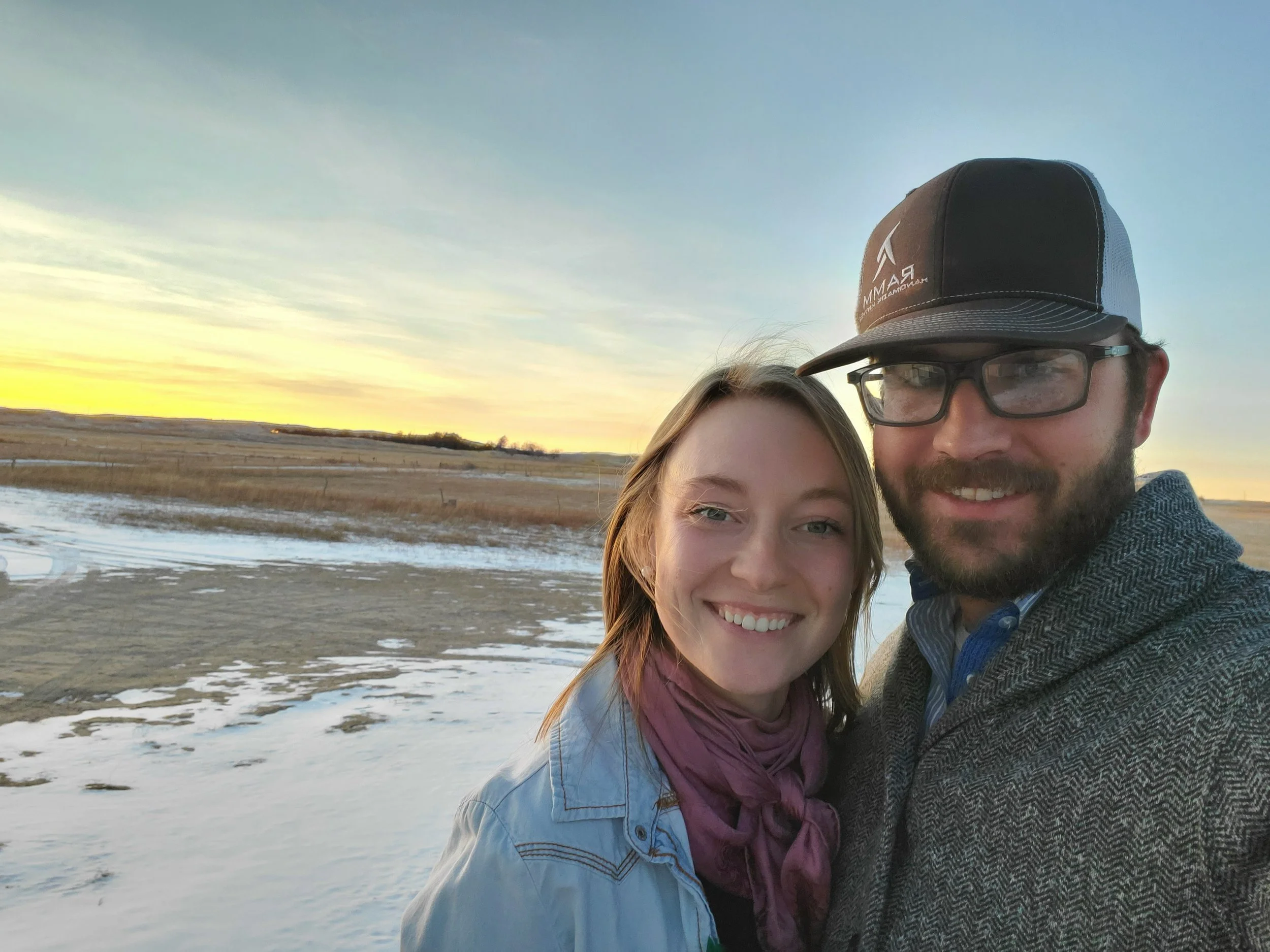 Meet The Makers — Natural State Knife Show