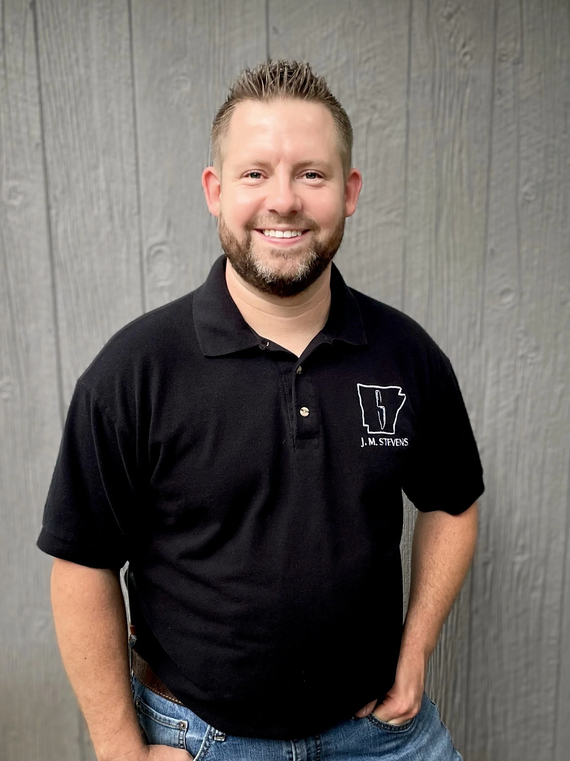 Meet The Makers — Natural State Knife Show