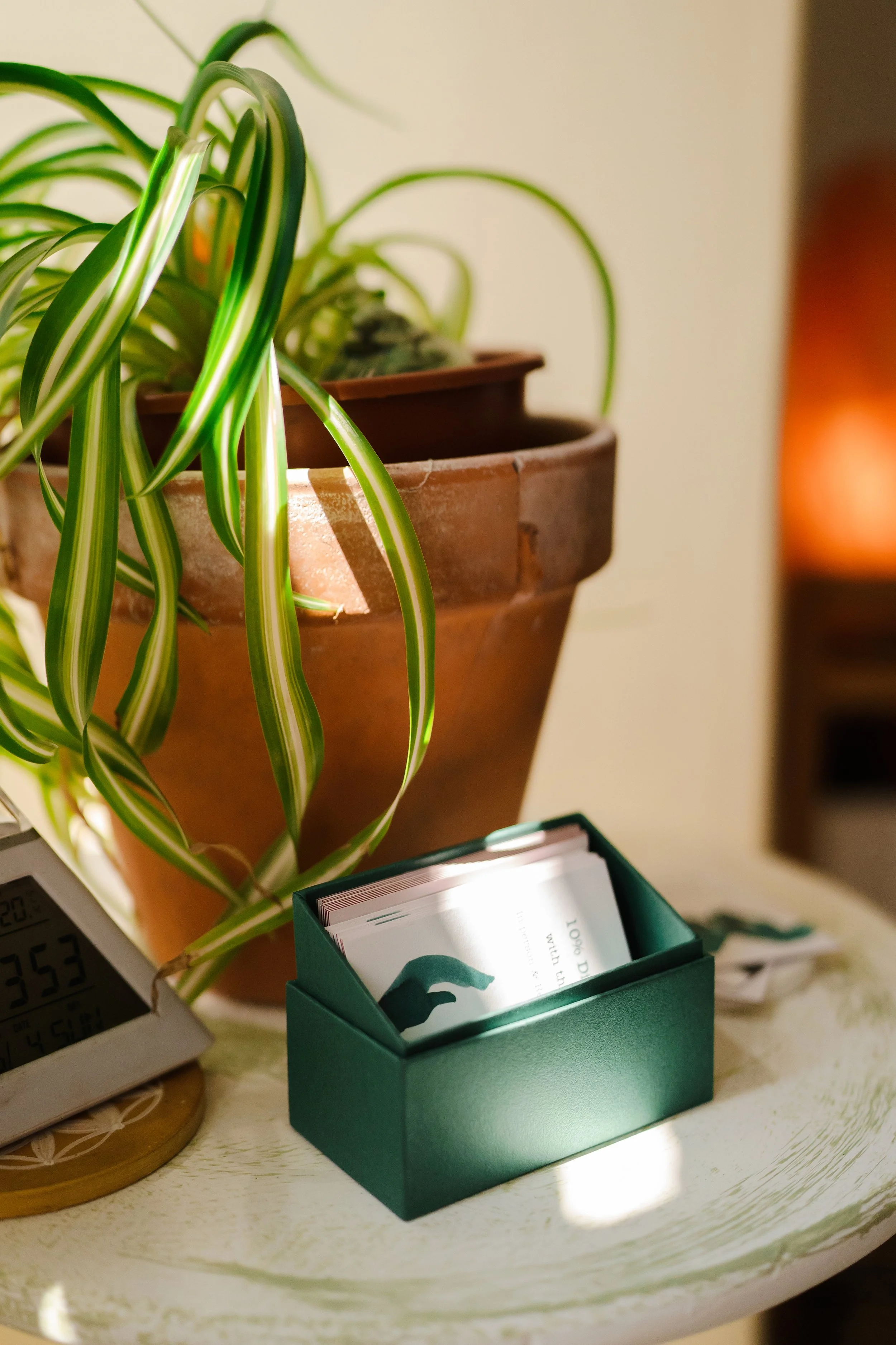 Psychoenergetic Work Therapies