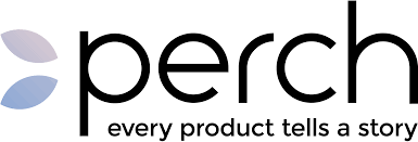 MAB Labs Embedded Solutions