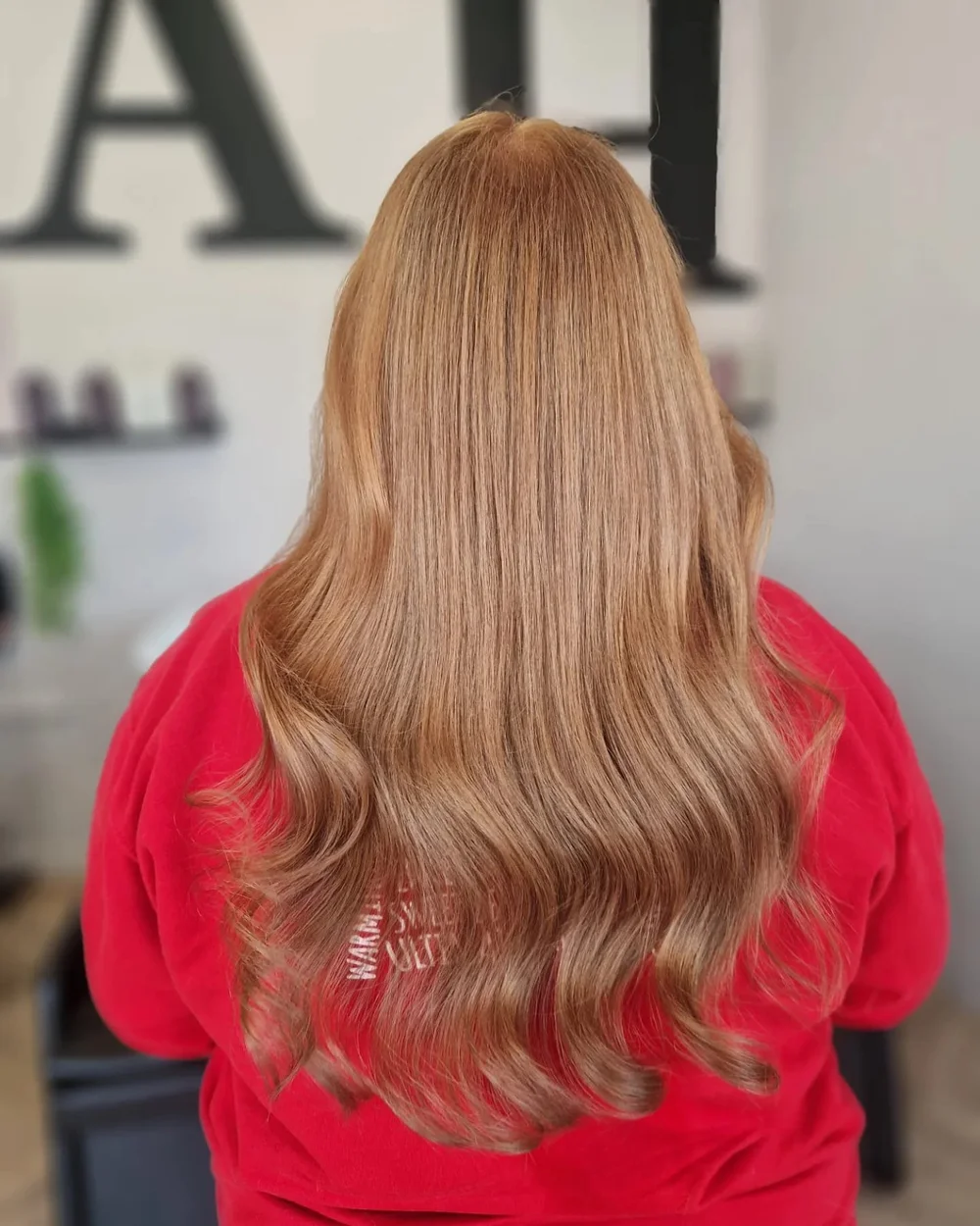 Alchemy Hair Lancaster