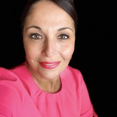 Who we are — TG Foundation