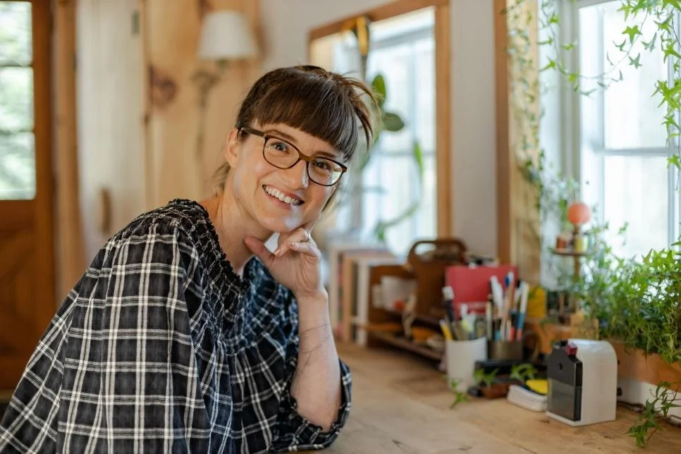 Small Victories Design