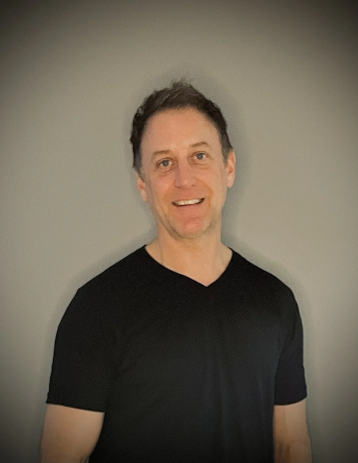 About 2 — Marchdale Massage Therapy