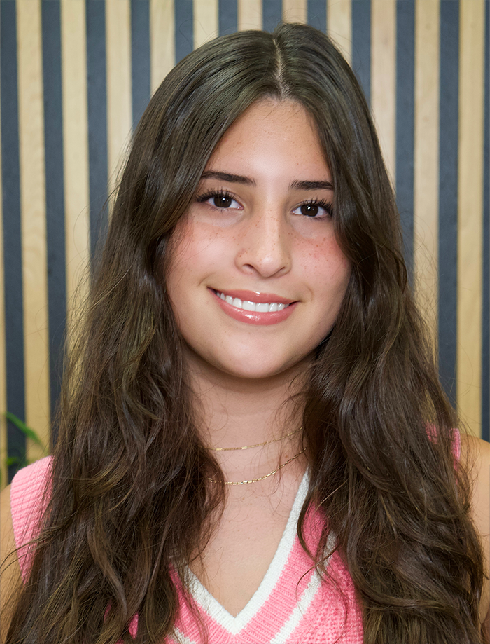 Team — ZHS Investments