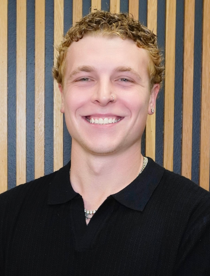 Team — ZHS Investments