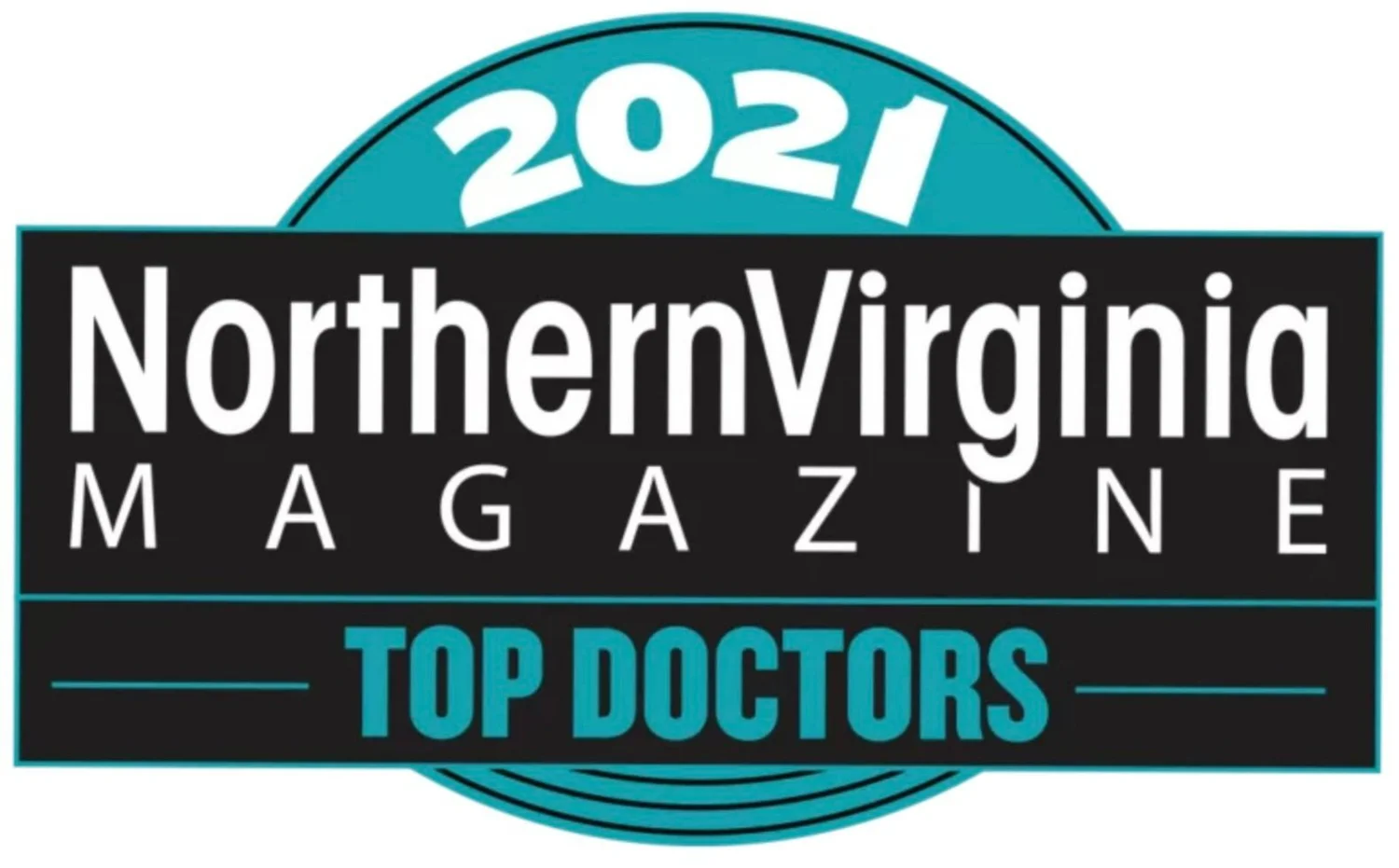 Endo Kids Concierge | Pediatric Endocrinology | Vienna, VA