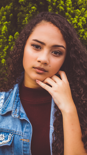 PCOS Problem: Symptoms, Causes, Treatment | Virginia & Maryland
