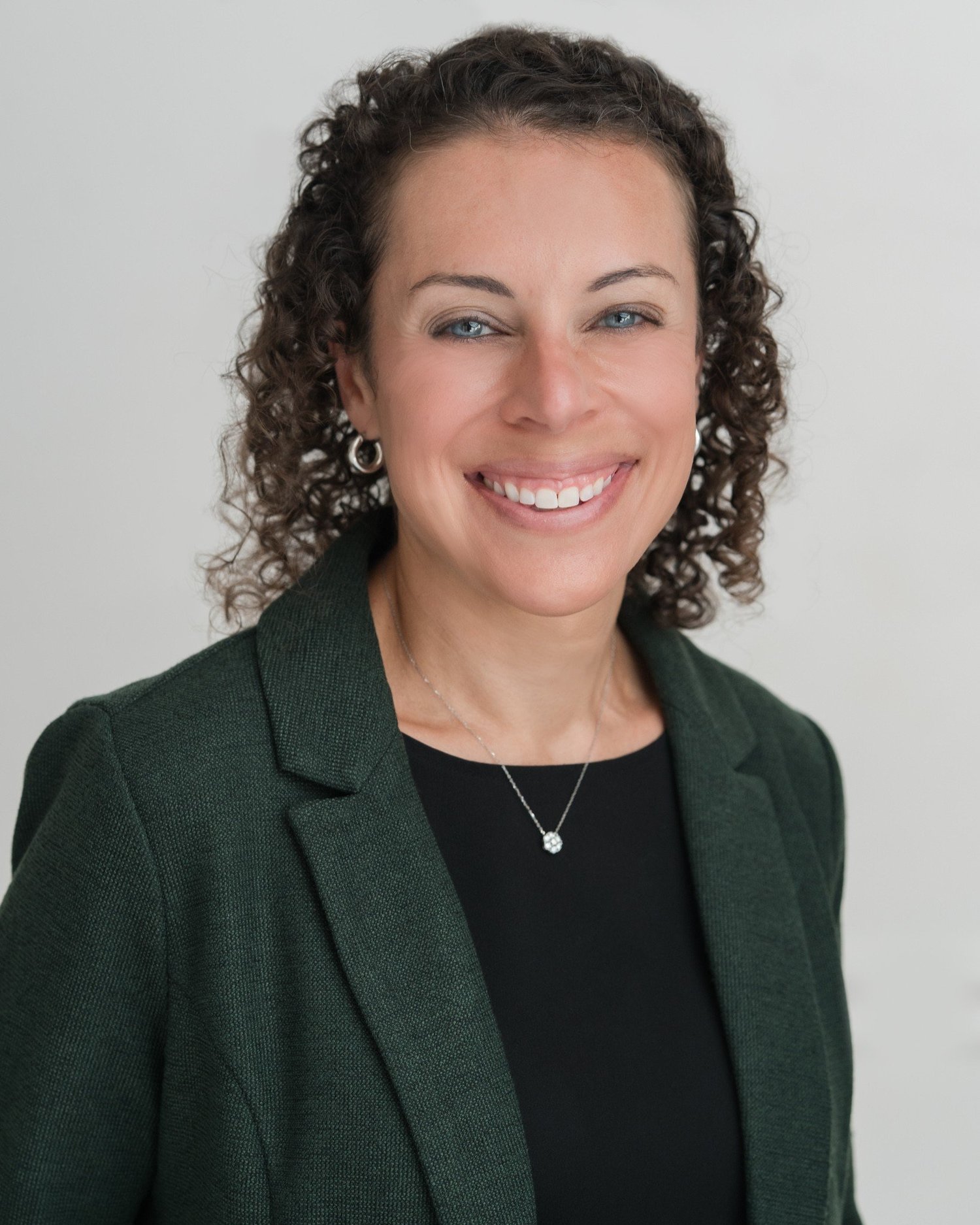 Endo Kids Concierge | Pediatric Endocrinology | Vienna, VA
