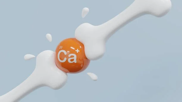 Understanding Calcium and Calcium Disorders in Children