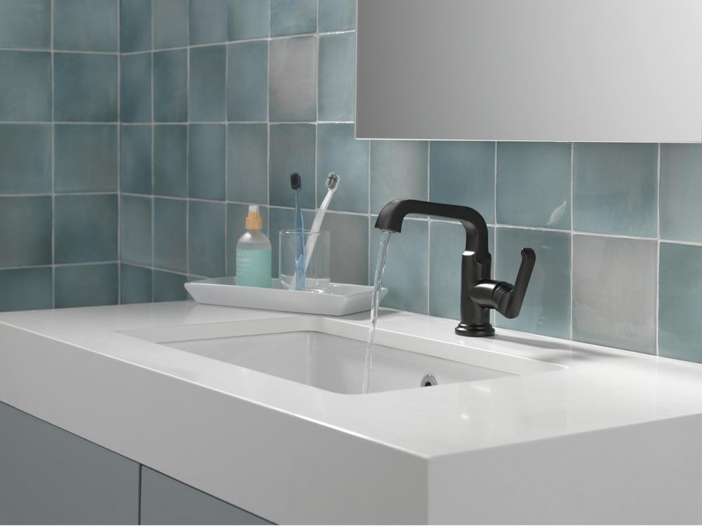 Featured Products in Southern Alberta | Allan Forrest Sales — Allan ...