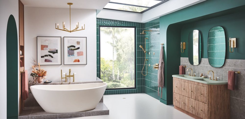 Featured Products in Southern Alberta | Allan Forrest Sales — Allan ...