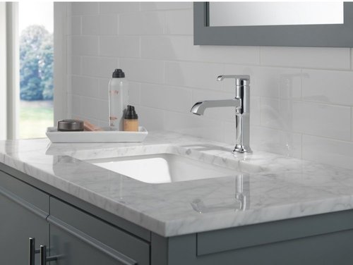 Featured Products in Southern Alberta | Allan Forrest Sales — Allan ...