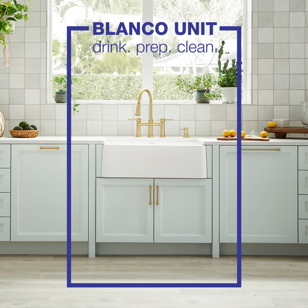 Northern Alberta — Allan Forrest Sales Ltd.