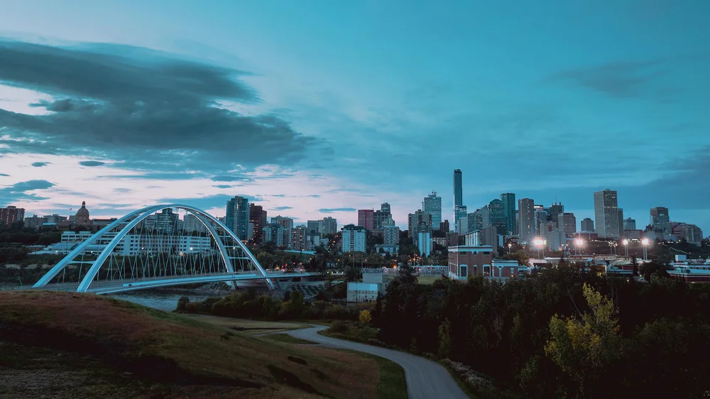 Plumbing & Heating Sales Reps | Allan Forrest Sales