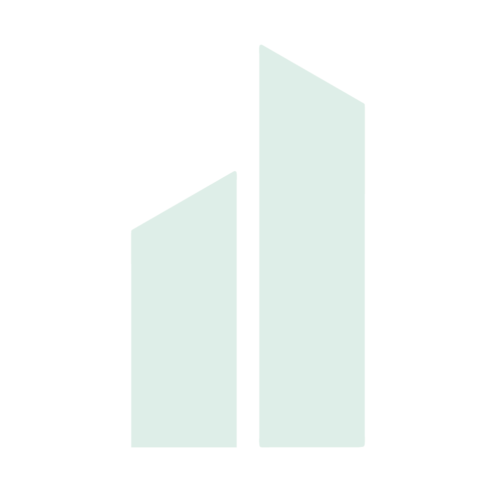 Start a Project or Ask a Question | Allan Forrest Sales — Allan Forrest ...