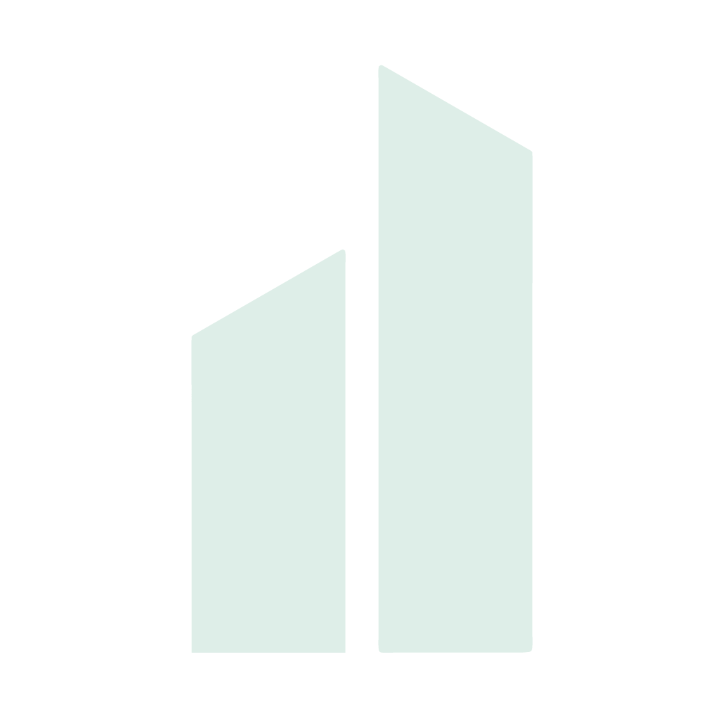 Start a Project or Ask a Question | Allan Forrest Sales — Allan Forrest ...
