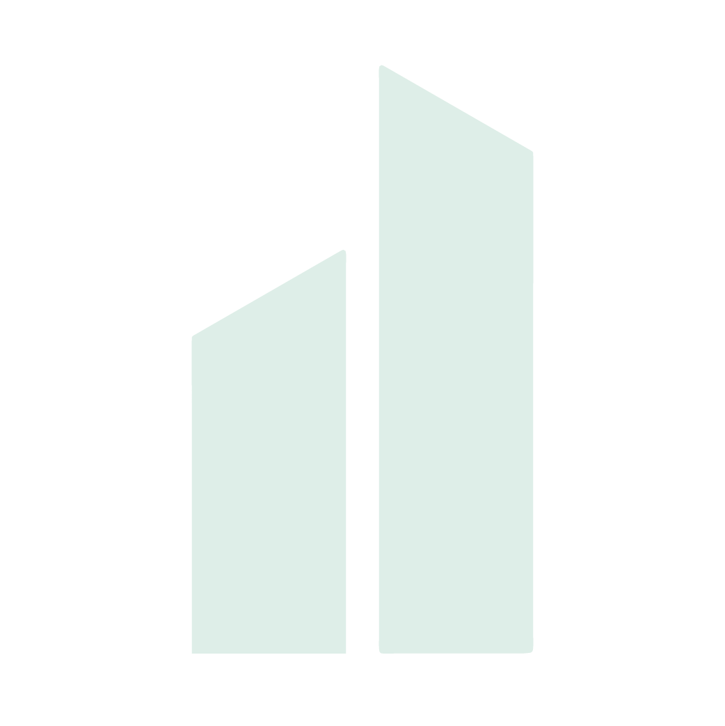 Discover Our British Columbia Lines | Allan Forrest Sales — Allan ...