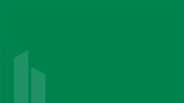 Meet Our Southern Alberta Team | Allan Forrest Sales — Allan Forrest Sales