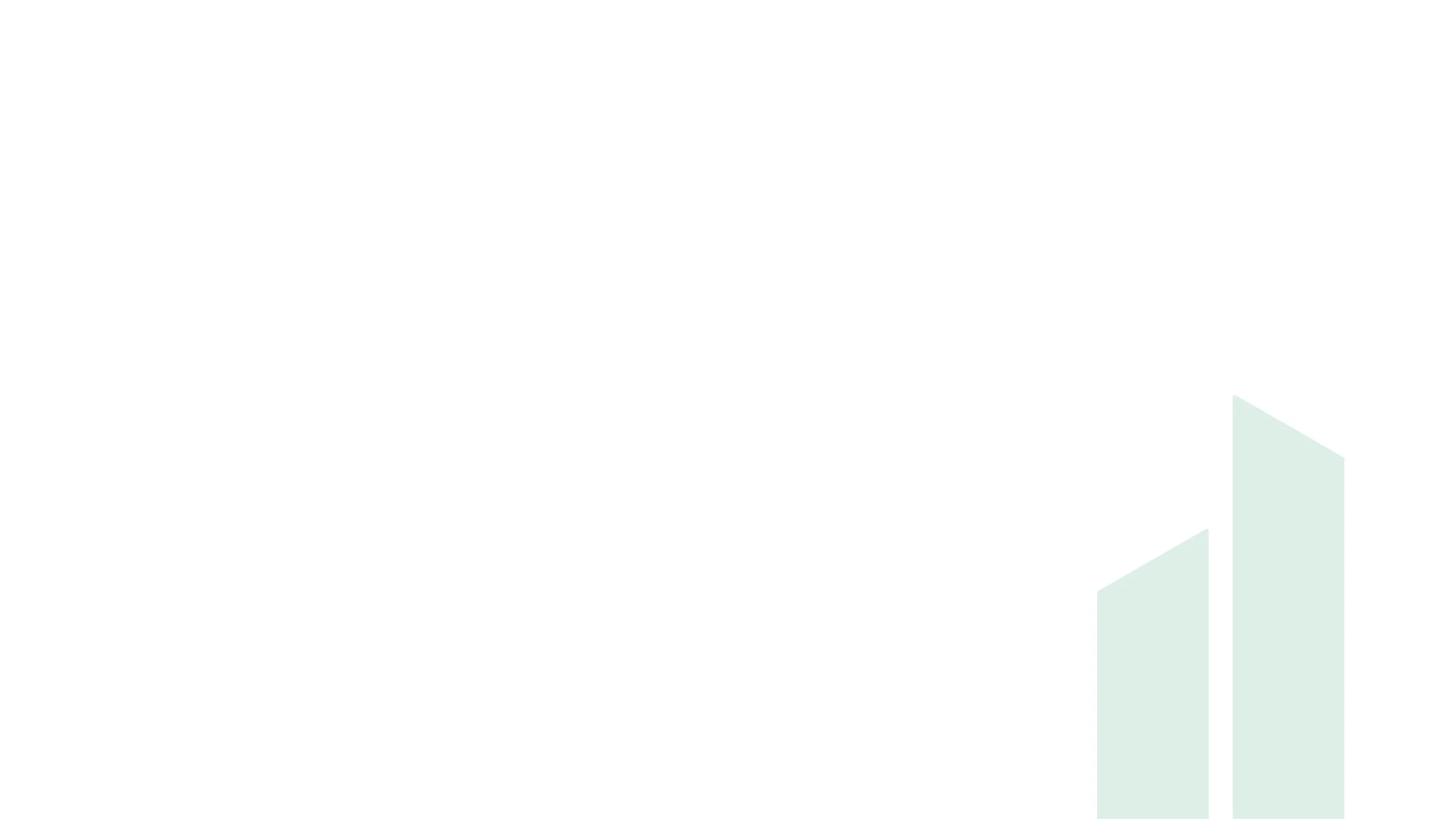 Plumbing & Heating Sales Reps | Allan Forrest Sales