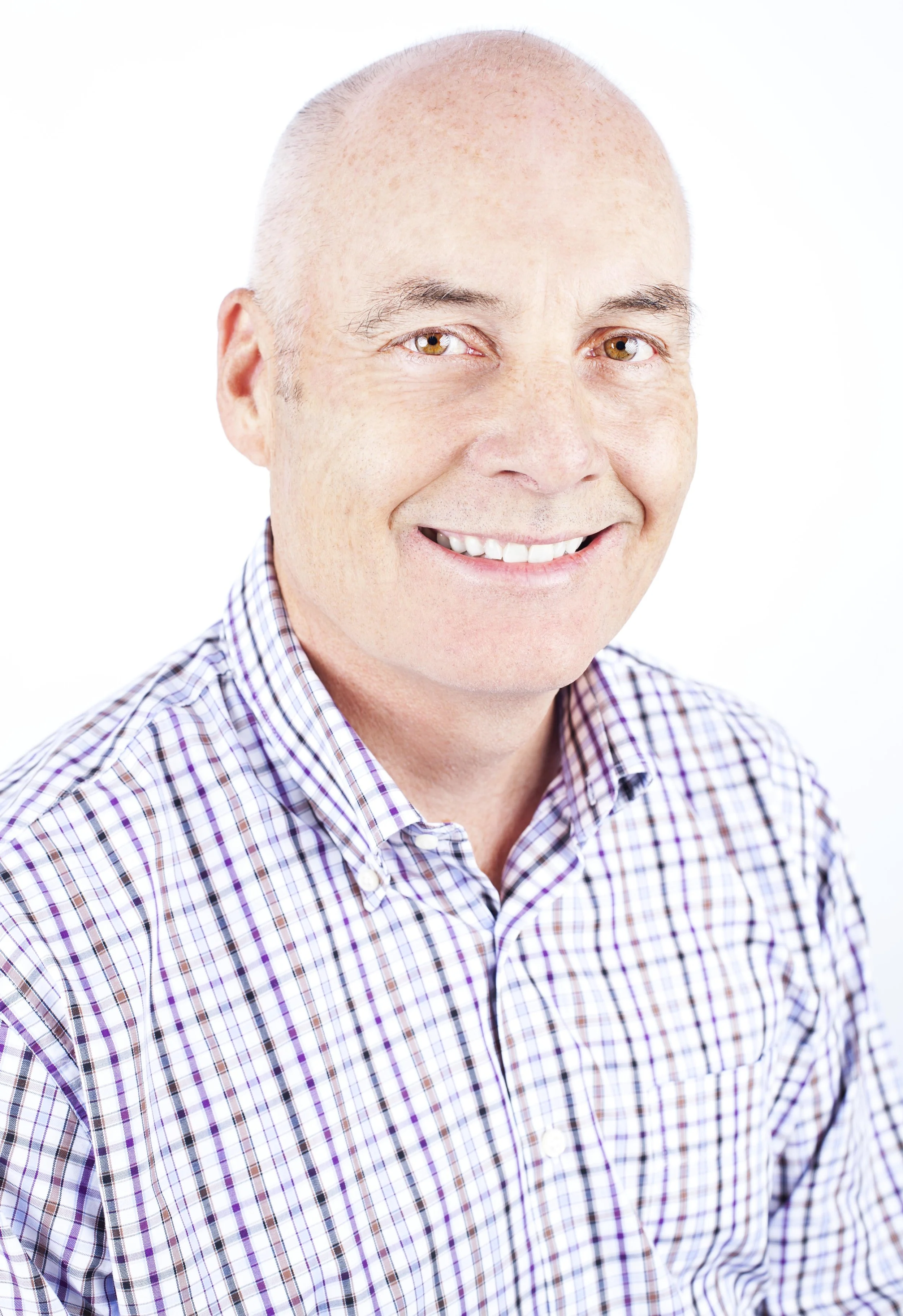 Meet Our Southern Alberta Team | Allan Forrest Sales — Allan Forrest Sales