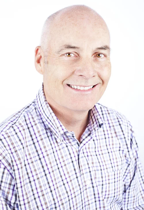 Meet Our Southern Alberta Team | Allan Forrest Sales — Allan Forrest Sales