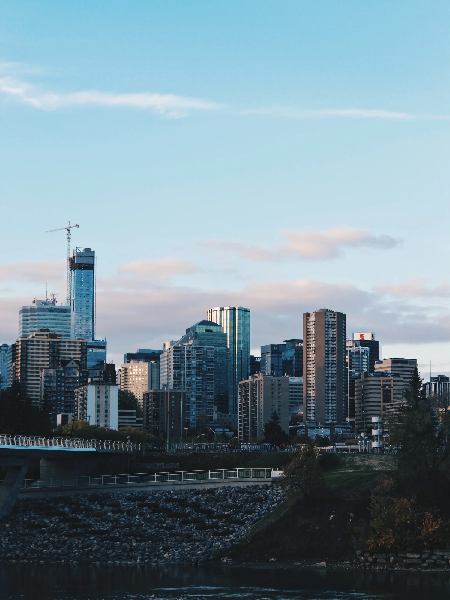 Discover Our Northern Alberta Lines | Allan Forrest Sales — Allan ...