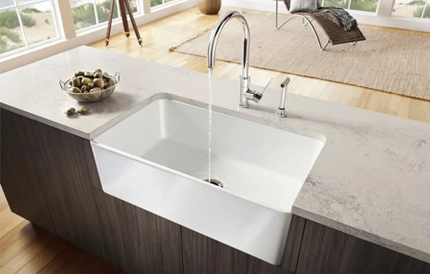 Plumbing & Heating Sales Reps | Allan Forrest Sales